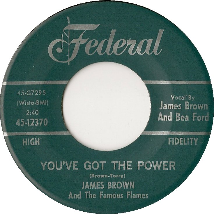 Bea Ford music, videos, stats, and photos | Last.fm