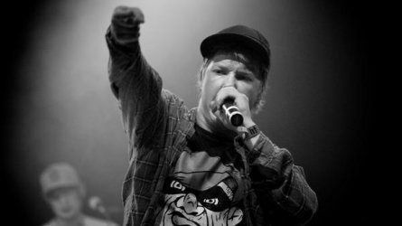 Stepa music, videos, stats, and photos | Last.fm