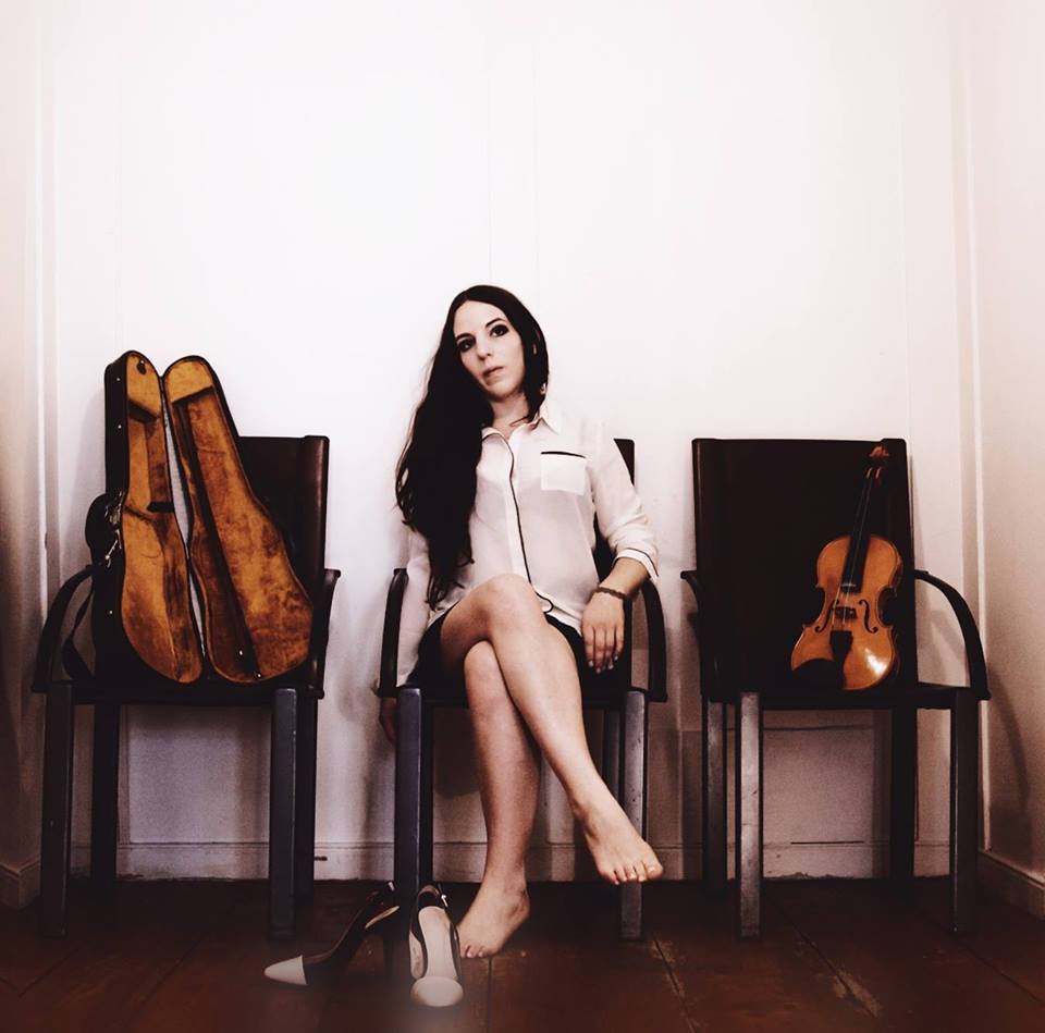 Irij music, videos, stats, and photos | Last.fm