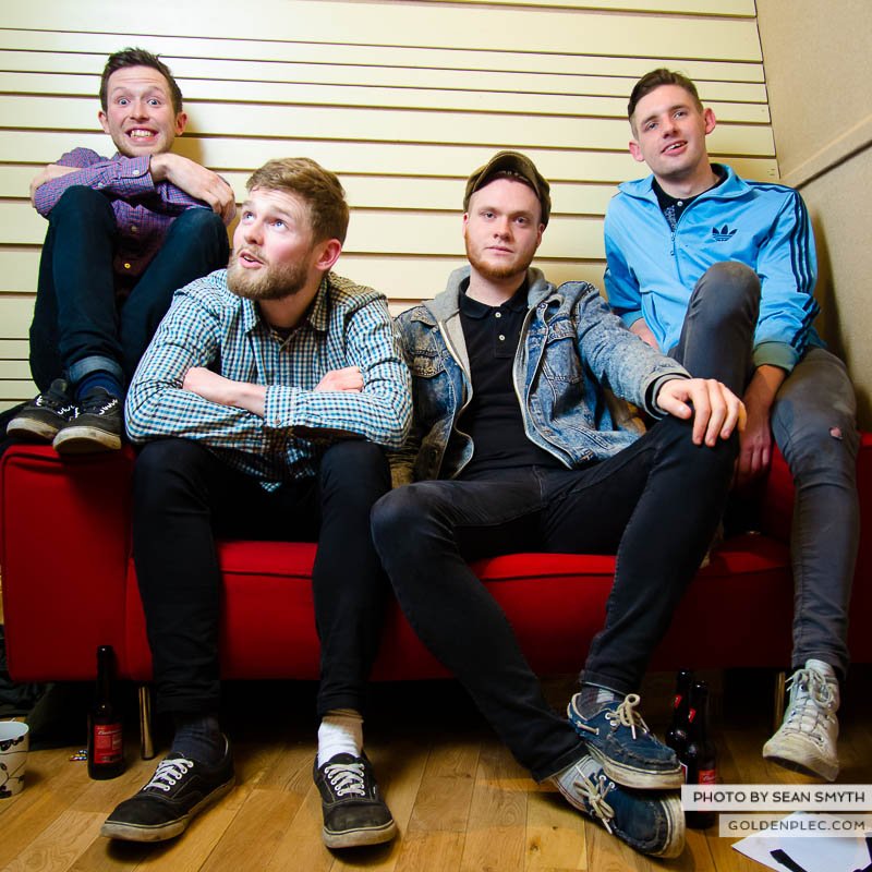 Raglans music, videos, stats, and photos | Last.fm