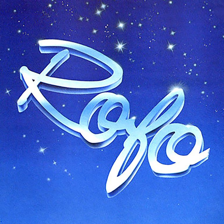 Rofo music, videos, stats, and photos | Last.fm