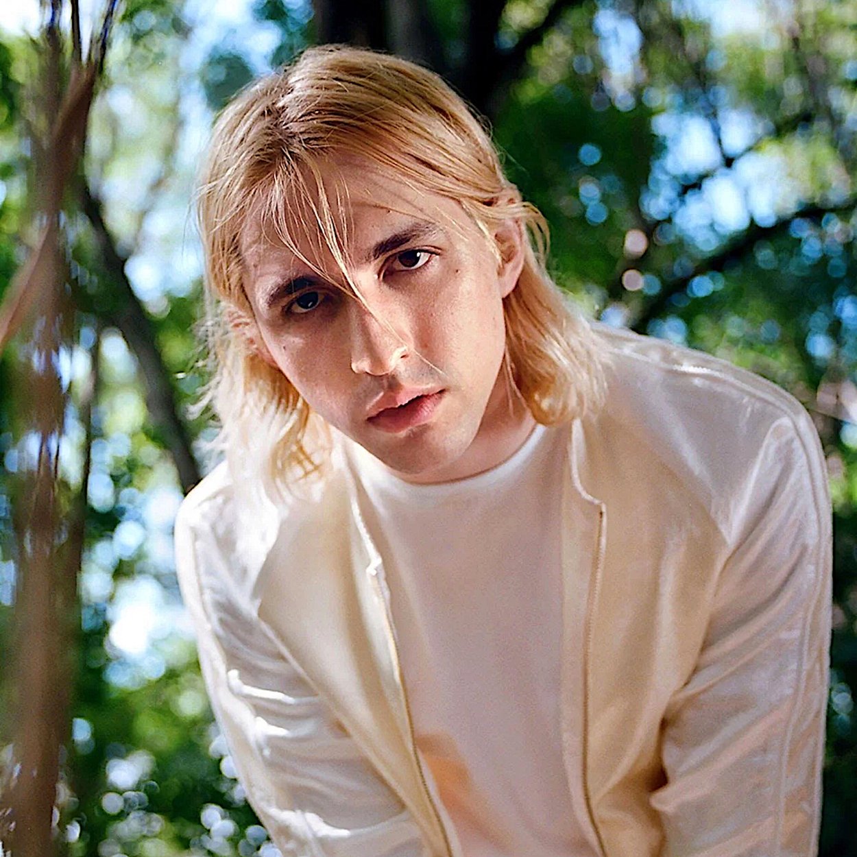 Porter Robinson Photos (21 of 102) | Last.fm