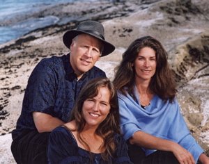 Jaiya music, videos, stats, and photos | Last.fm