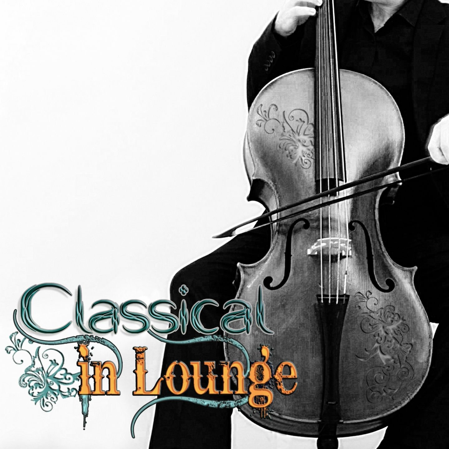 1 classical