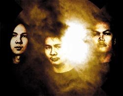 Kekal music, videos, stats, and photos | Last.fm