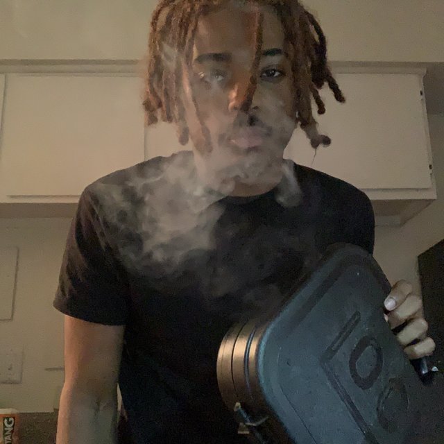 Izaya Tiji Photos (1 of 8) | Last.fm