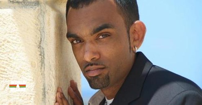 Rik Rok music, videos, stats, and photos | Last.fm