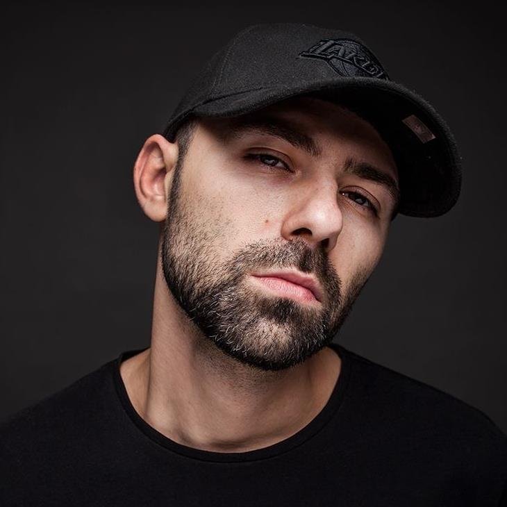 Spike music, videos, stats, and photos | Last.fm