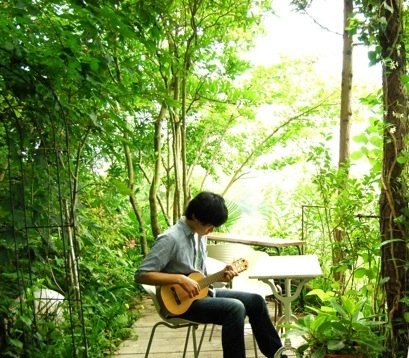 paniyolo music, videos, stats, and photos | Last.fm