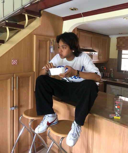 Hev Abi music, videos, stats, and photos | Last.fm