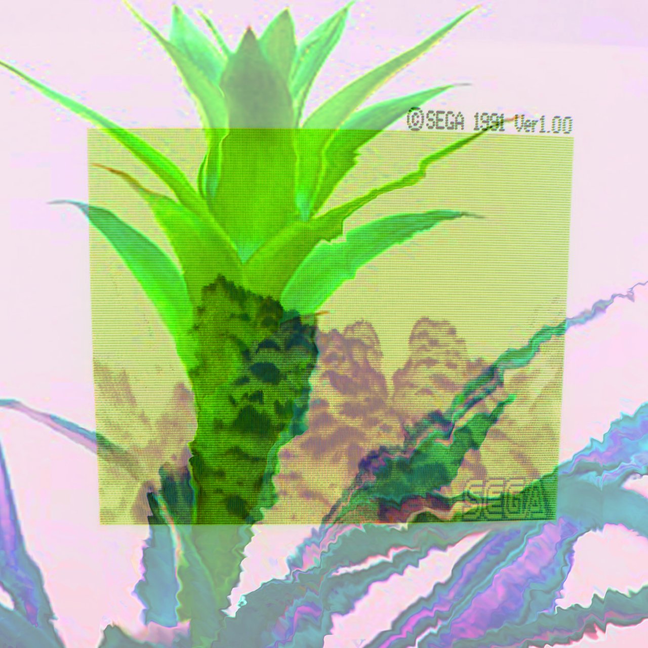 Unknown music, videos, stats, and photos | Last.fm