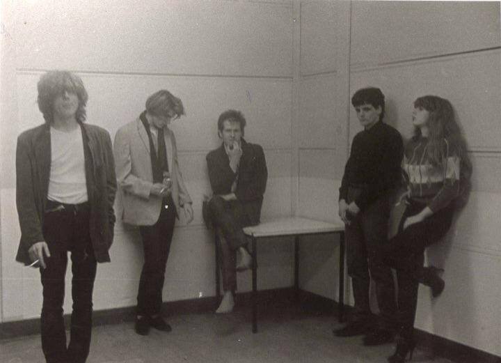 Rema-Rema music, videos, stats, and photos | Last.fm