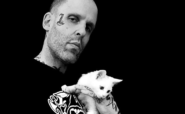 Bvdub music, videos, stats, and photos | Last.fm