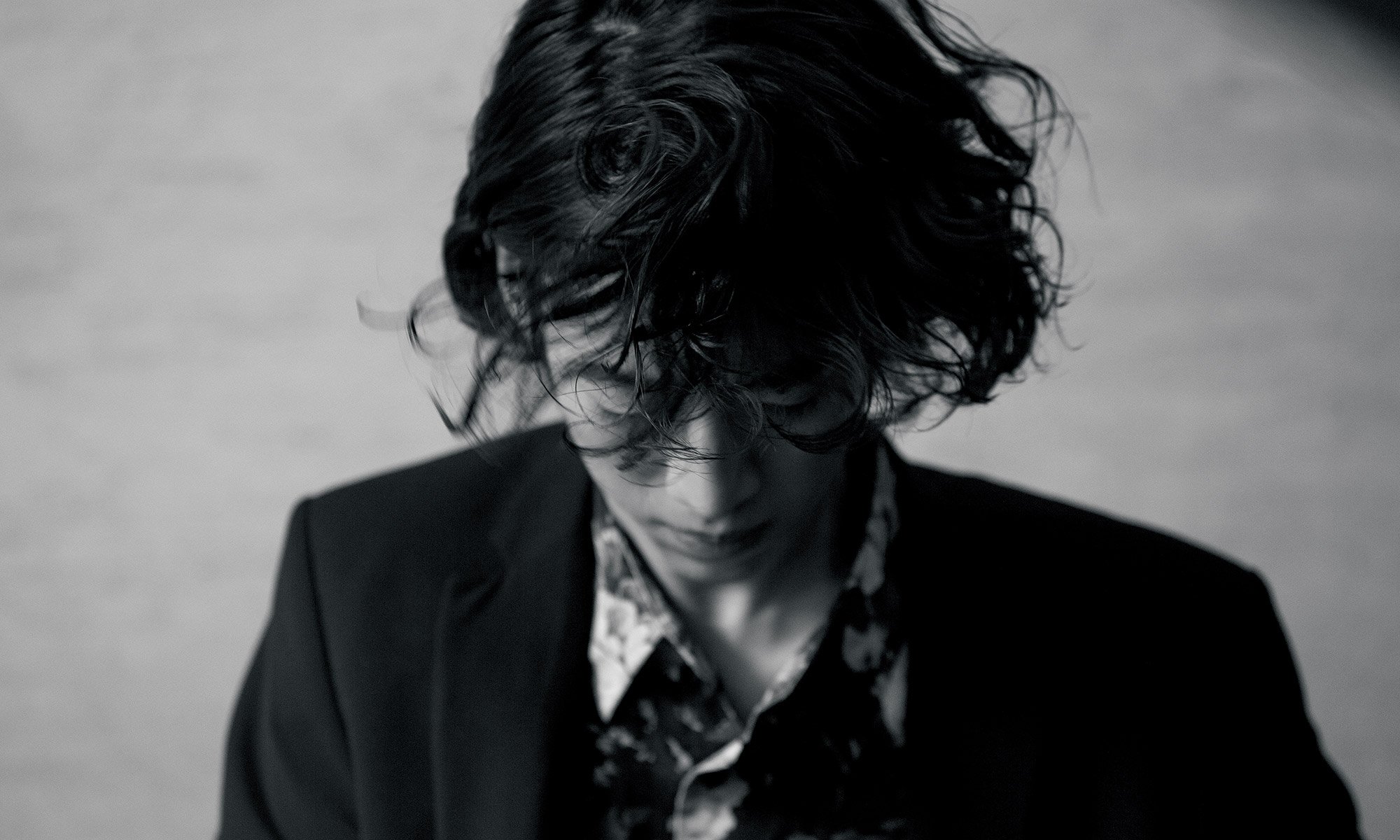 Hayato Sumino music, videos, stats, and photos | Last.fm