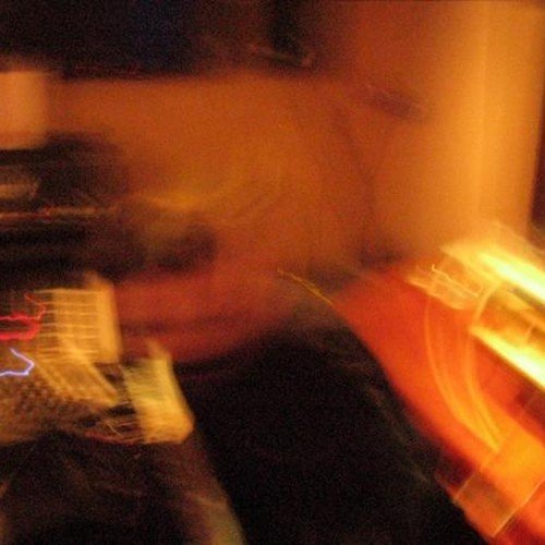 Teflon music, videos, stats, and photos | Last.fm