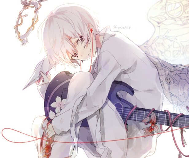 mafumafu music, videos, stats, and photos | Last.fm