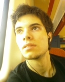 afv’s Music Profile | Last.fm