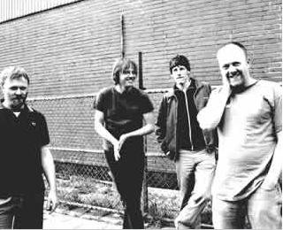 Daryll-Ann music, videos, stats, and photos | Last.fm