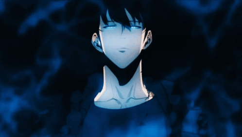 Perfil musical de Nuvius | Last.fm