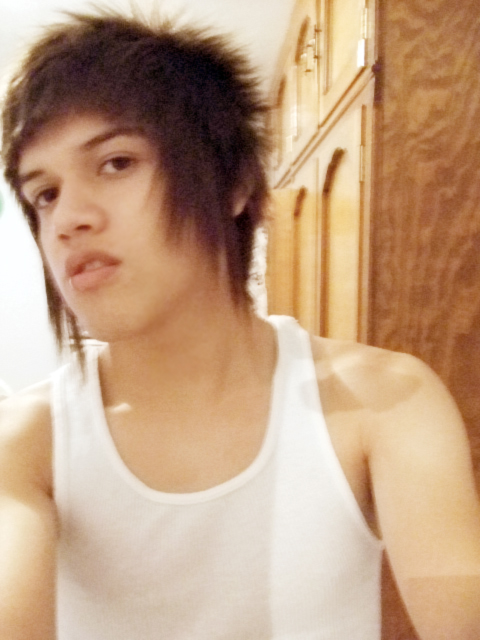 Oliver_cash’s Music Profile | Last.fm