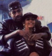 Cartouche music, videos, stats, and photos | Last.fm