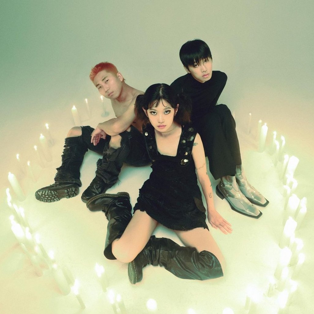 TRPP music, videos, stats, and photos | Last.fm