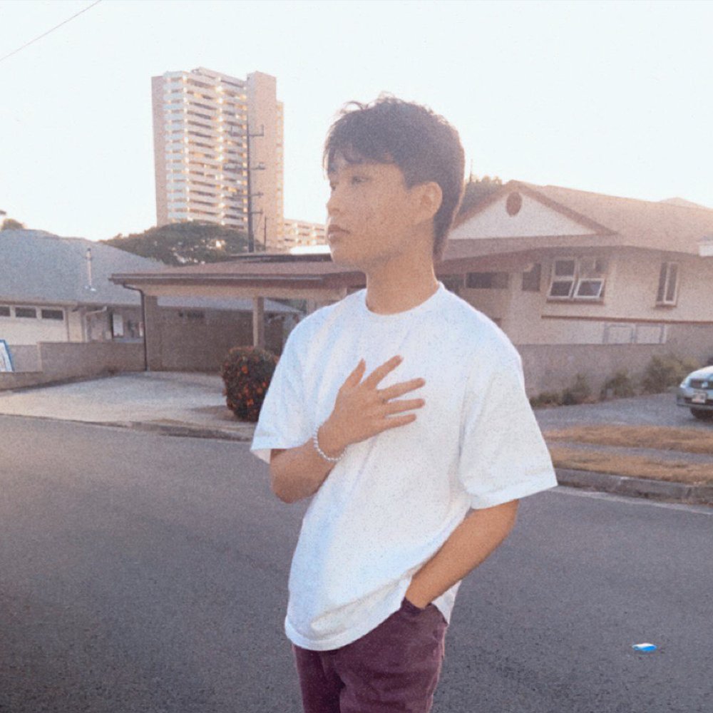 starfall music, videos, stats, and photos | Last.fm