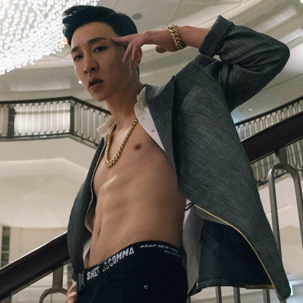 Flowsik music, videos, stats, and photos | Last.fm