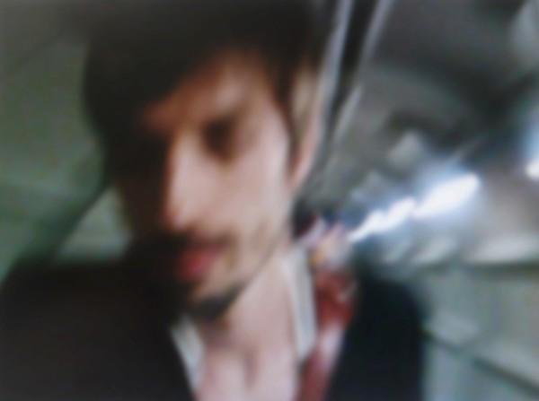 Toog music, videos, stats, and photos | Last.fm