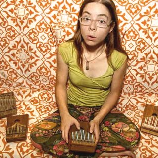 Laura Barrett music, videos, stats, and photos | Last.fm