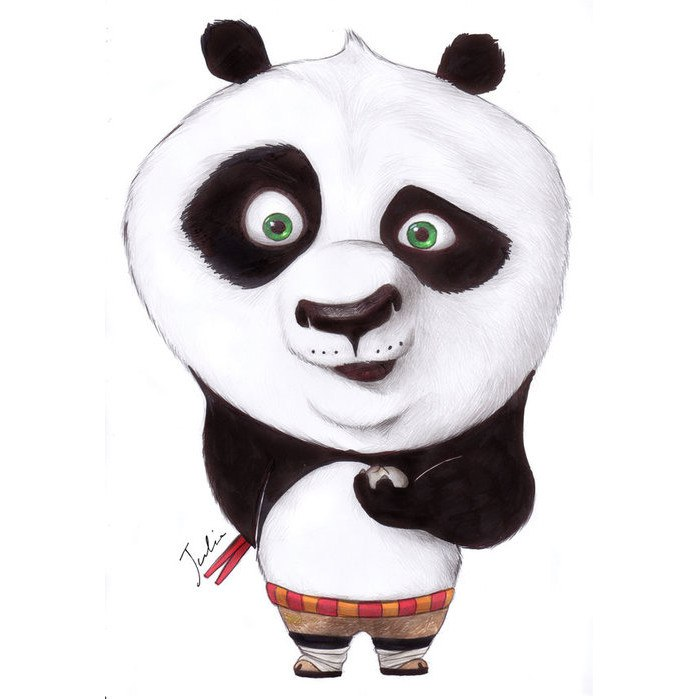 sonya_al’s Music Profile | Last.fm