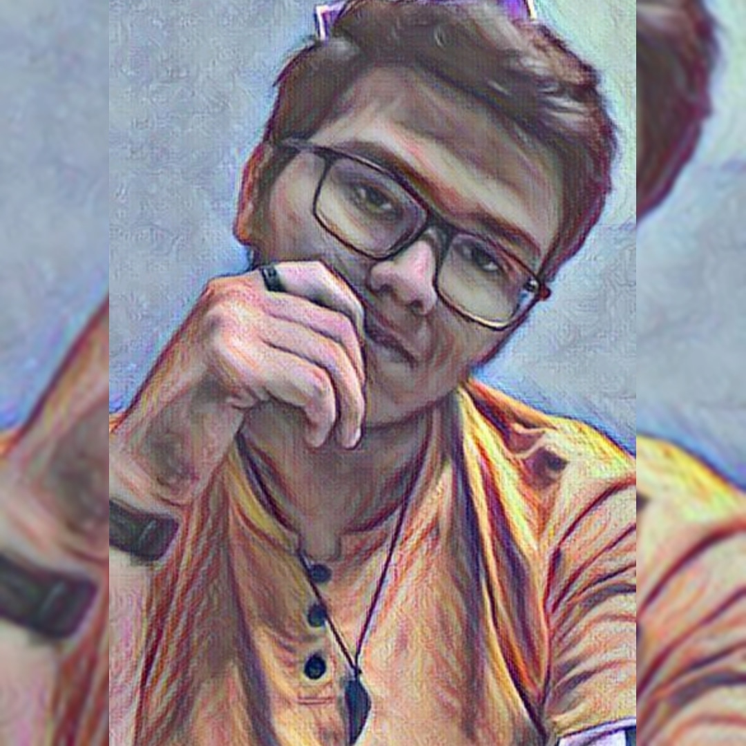 Agraga’s Music Profile | Last.fm