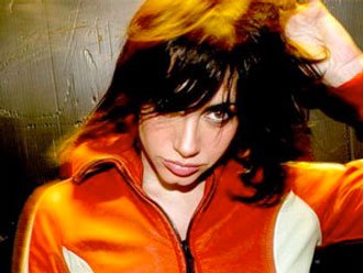 Jilly music, videos, stats, and photos | Last.fm