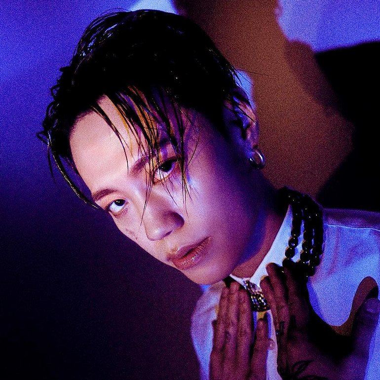 Bloo music, videos, stats, and photos | Last.fm