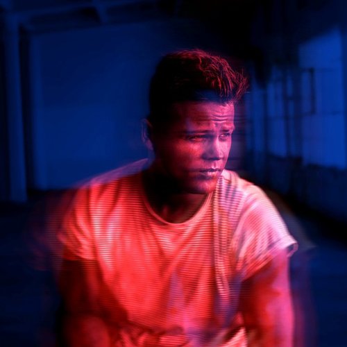 Nick Gardner music, videos, stats, and photos | Last.fm