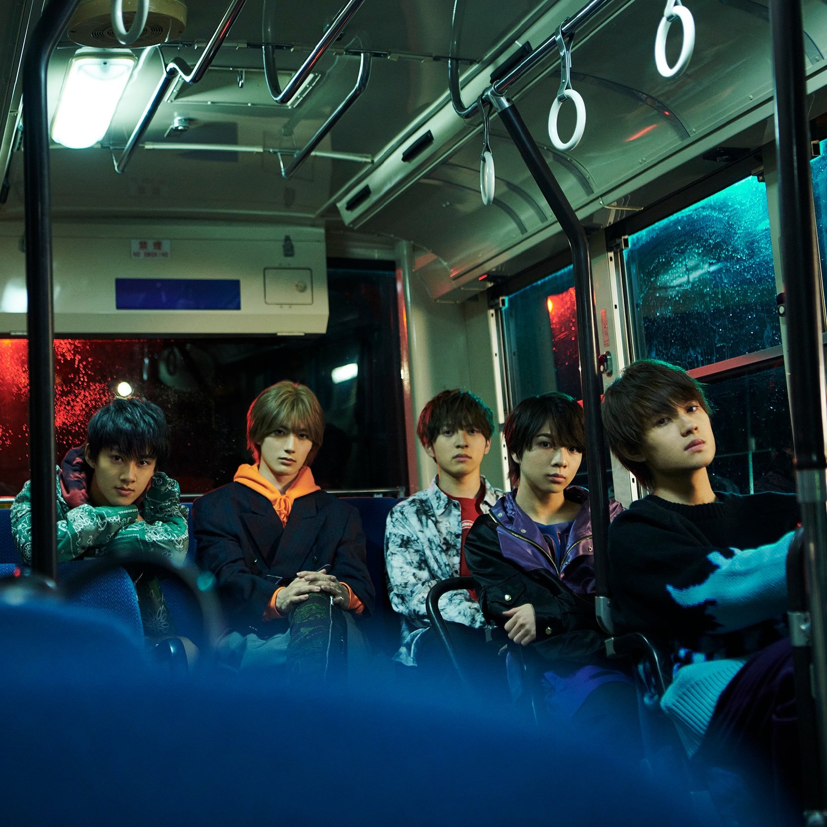 M!LK music, videos, stats, and photos | Last.fm