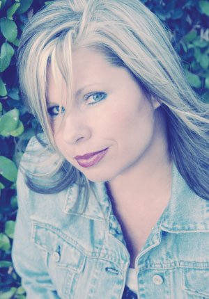 Val Mace-Mapa music, videos, stats, and photos | Last.fm