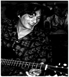 Mudcat music, videos, stats, and photos | Last.fm