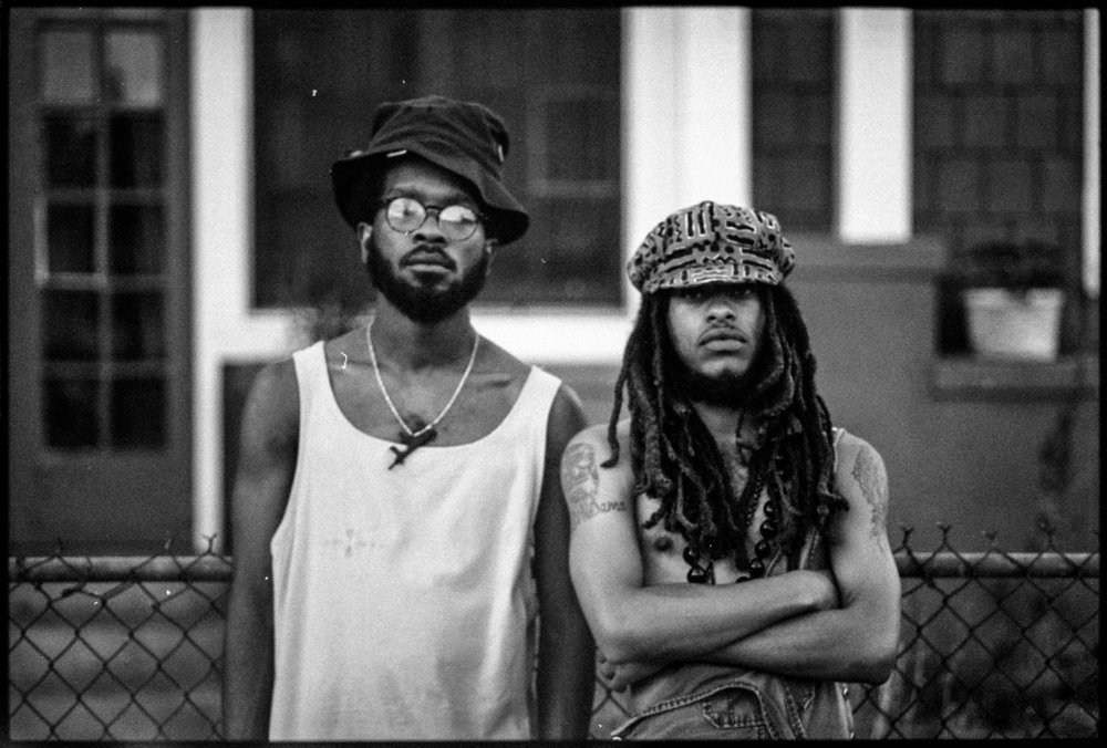 B. Cool-Aid music, videos, stats, and photos | Last.fm