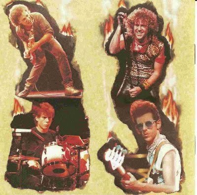 HSAS music, videos, stats, and photos | Last.fm