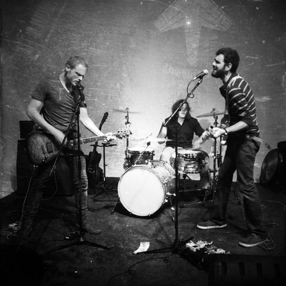 Atlas At Last music, videos, stats, and photos | Last.fm