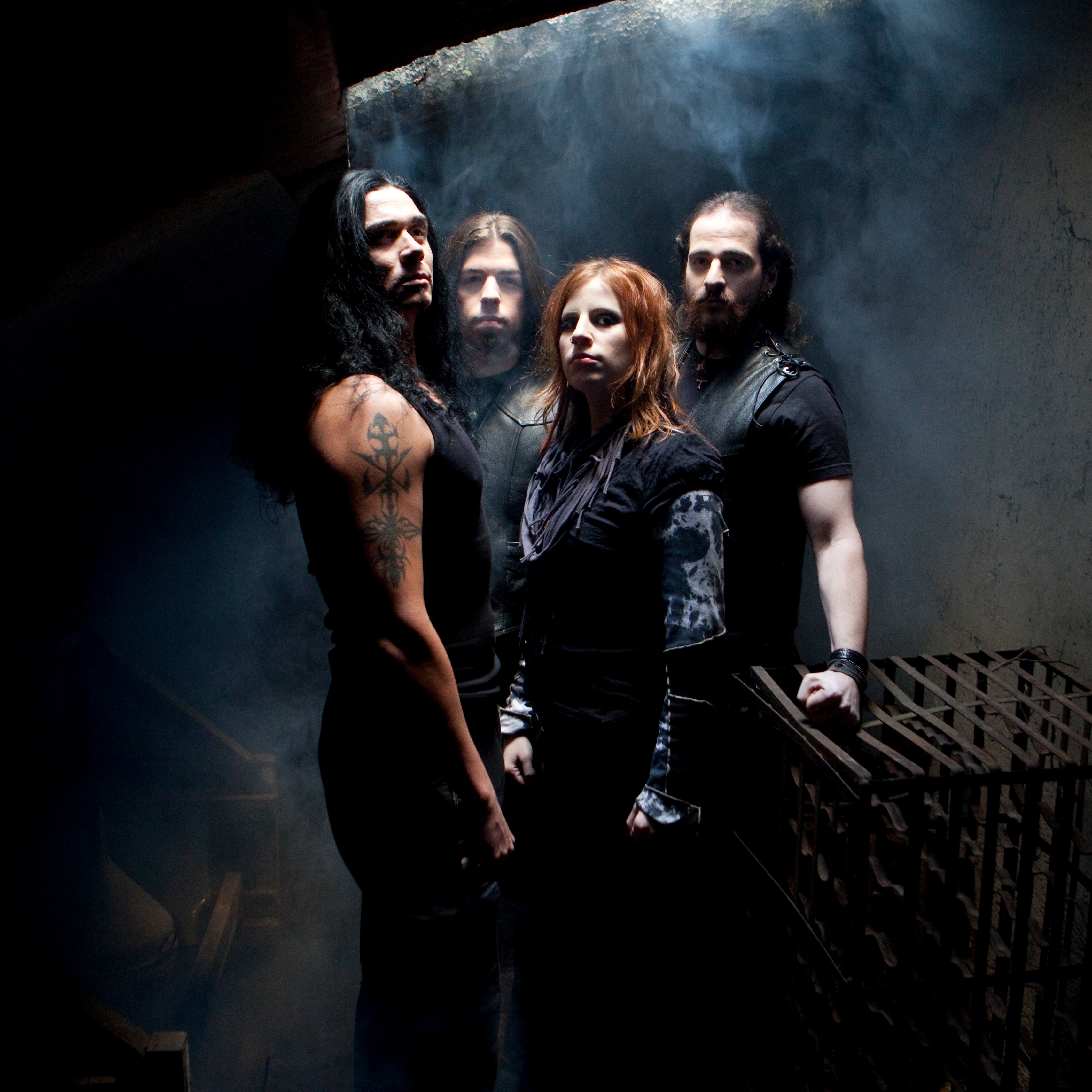 Equilibrium music, videos, stats, and photos | Last.fm