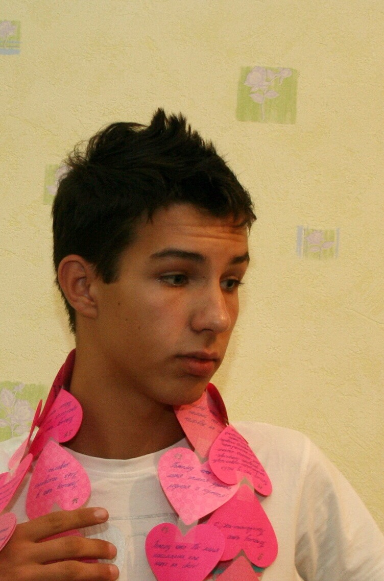 Roman-pro’s Music Profile | Last.fm