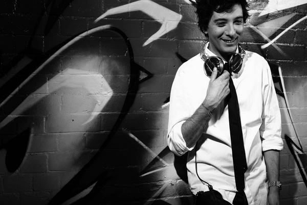 Rui Da Silva music, videos, stats, and photos | Last.fm