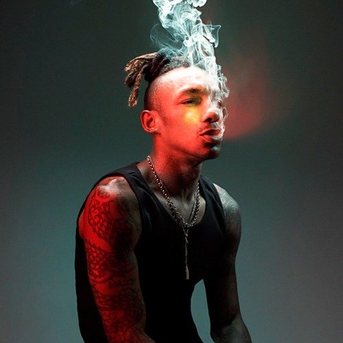 Tricky music, videos, stats, and photos | Last.fm