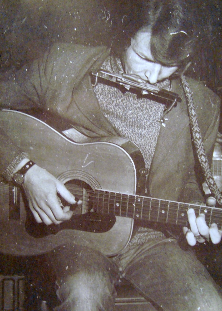 Dave Cartwright music, videos, stats, and photos | Last.fm