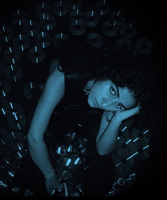 Asal music, videos, stats, and photos | Last.fm