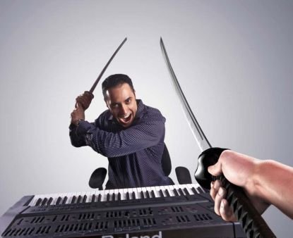 Tom Salta music, videos, stats, and photos | Last.fm