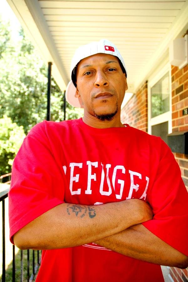 Cee Knowledge music, videos, stats, and photos | Last.fm