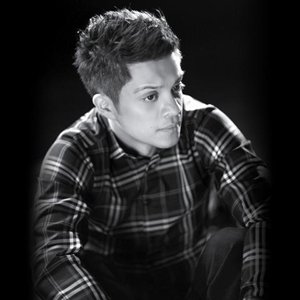 Bamboo Singer Pictures